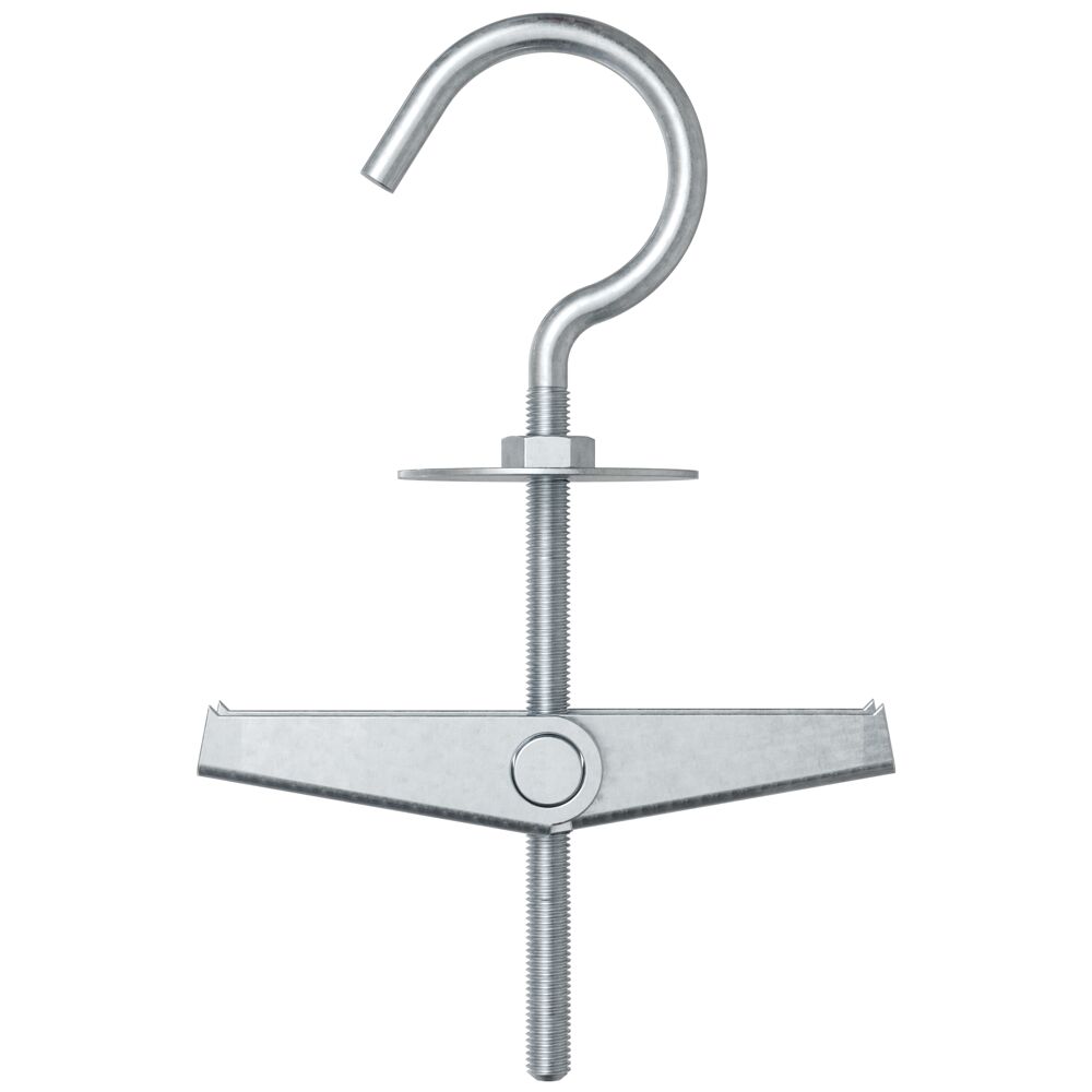 Toggle And Spring Fixing KD KDH Fischer Fixings Toggle And Spring Fixing KD KDH Fischer Fixings